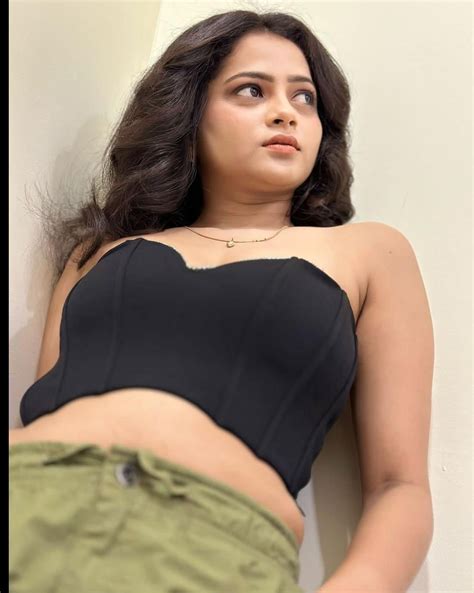 Marathi Actress Shivali Parab Rsupermodelindia