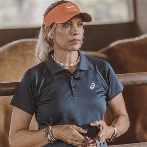 4 Strides Barrel Racing Facebook