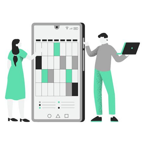 Workplace Analytics Xy Sense Explore The Office Occupancy Insights