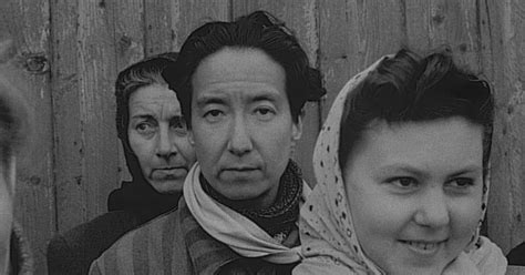 Exclusive Director Magnus Gertten On Excavating An LGBTQ Holocaust Love Story