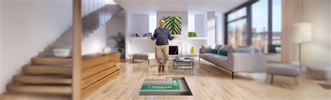 Acustic Insulation Polyglass