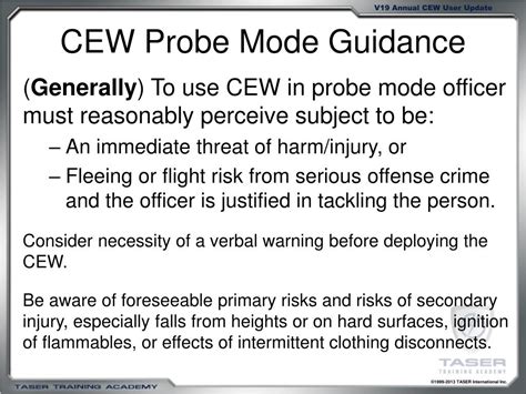 Ppt Annual Cew User Update Powerpoint Presentation Free Download Id 6531215