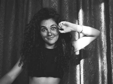 Premium Photo Self Portrait