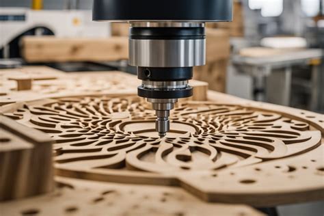 CNC 라우터 도구 로드 방법 포괄적 가이드 AccTek CNC