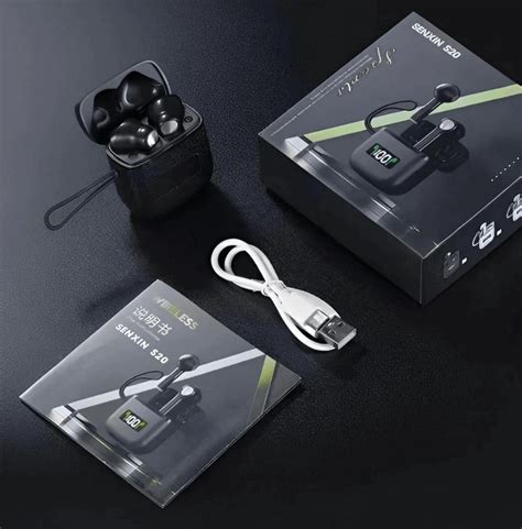 Fone De Ouvido Bluetooth Altomex A Capas No Atacado Pel Culas Capinhas De Celular No