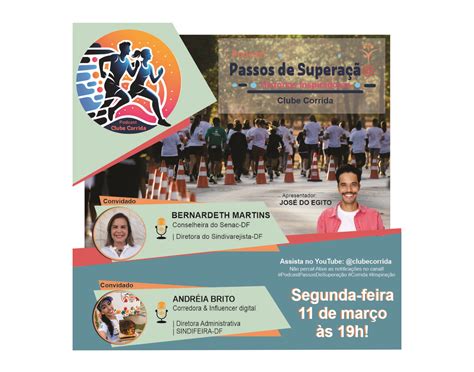 Mulheres Na Linha De Frente Superando Barreiras E Inspirando Mudanças