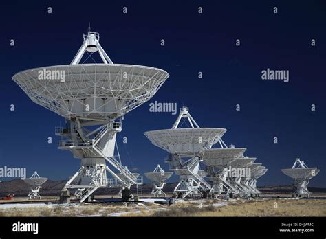 National Radio Astronomy Observatory Array Operations Centerkarl G