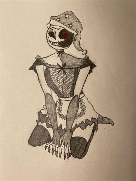 Pin On Clases De Dibujo Artistico