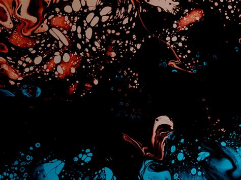 Mastering Cerner Integration How To Connect Medical Systems