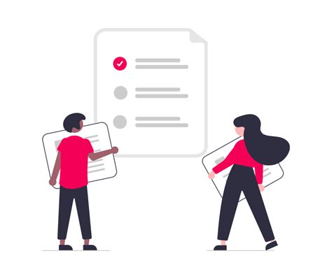 Low Code Application Platforms The Ultimate Guide