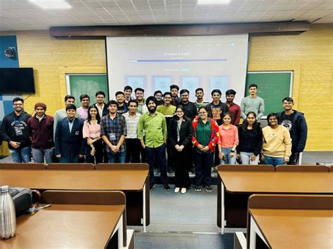 Iitindore Dsa Cp Codingjourney Techskills Challengeaccepted