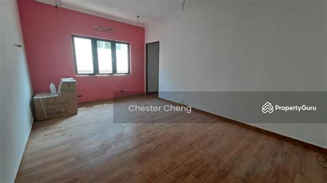 USJ Subang Jaya USJ Subang Jaya Selangor Bedrooms Sqft