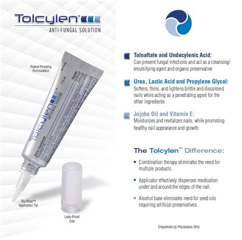 Podiatrist In Nashua Nh Heel To Toe Podiatry