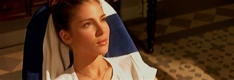 Noticias De Ninette 2005 Ecartelera