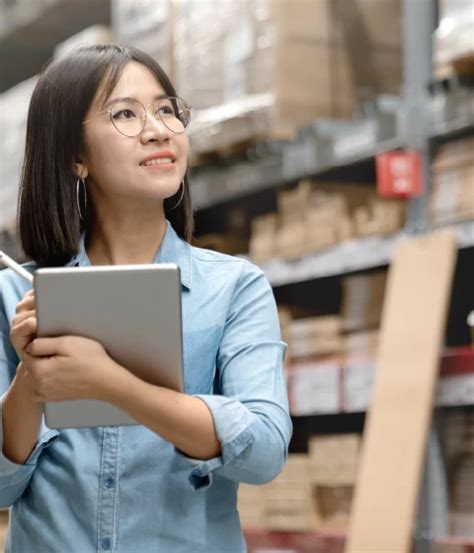 Procurement Management