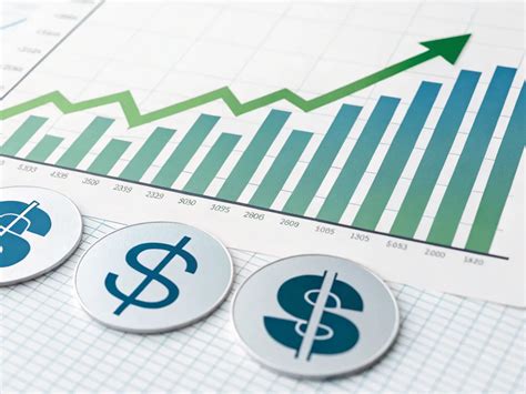Cost Benefit Analysis Of Investing In Pvc Recycling Equipment Energycle