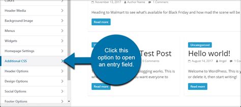 how to remove wordpress date and time from comments greengeeks