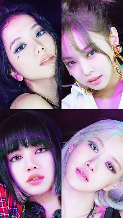 Blackpink Desktop Wallpaper Hd 2020 Lovesick Girls Are You Seeking