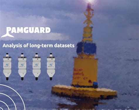 Bioacoustic Resources