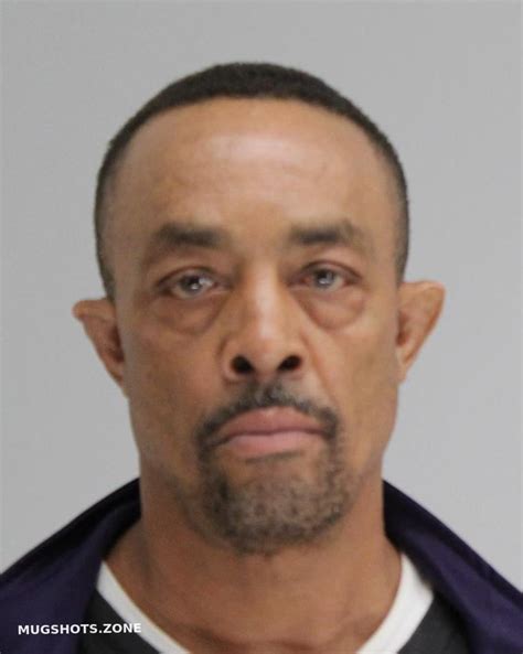Florence Clint 10052021 Dallas County Mugshots Zone