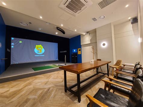 프렌즈스크린 위례 2025 스크린골프 후기가격 비교는 김캐디 프렌즈스크린 위례 2025 스크린골프 후기가격 비교는 김캐디