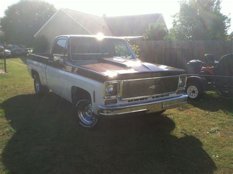 77 C10