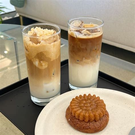 하늘공원 산책로 개방 된 전주 호성동 대형카페 온더힐 네이버 블로그