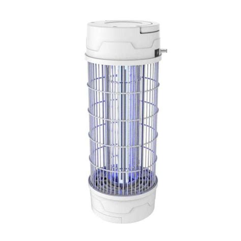 Daimaru Insect Killer Bt 10w Ahpi