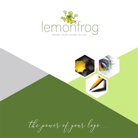 Are You A New Start Up Business Or Looking For New And Fresh Ideas And Inspiration For Your