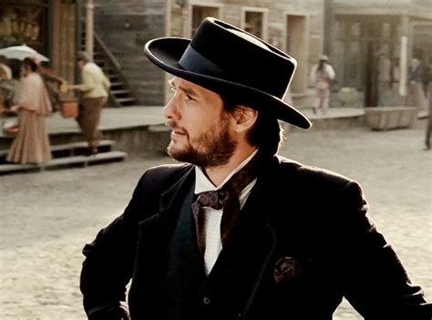 Ben Barnes Appreciation Logan Delos In Westworld 𝔢𝔪𝔦𝔣𝔞𝔩 𝔣𝔦𝔯𝔡𝔞𝔞𝔫𝔱