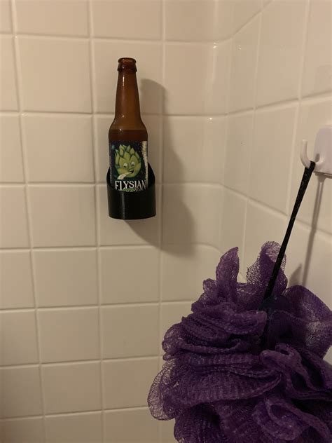 3064 Best Shower Beer Images On Pholder Showerbeer Shower Orange And