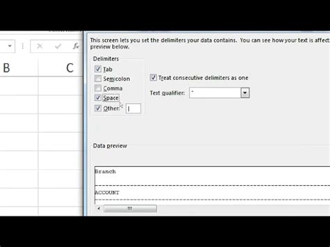 فیلم آموزشی چگونه فایل Notepad را در اکسل پنهان کنیم؟ دفترچه یادداشت به اکسل وارد کردن