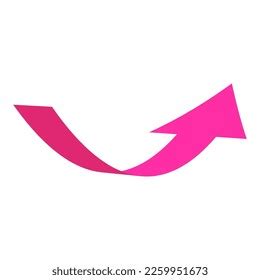 Rotate Circle Cartoon Images Stock Photos Vectors Shutterstock