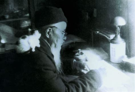 丰子恺 18981975 传统乌镇 乌镇旅游官方网站