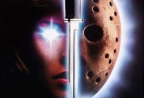 배경 화면 13 일 1985x1361 Px 어두운 금요일 Fridayhorror 할로윈 공포 제이슨 살인자