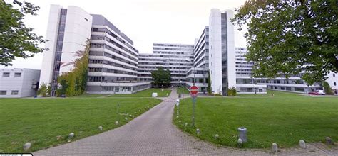 Defeat Defects With Safety Coding Techniques Machine Design