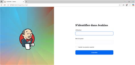 Installing Jenkins Using Minikube Cluster By Ennebet Mohammed Jun 2025 Medium
