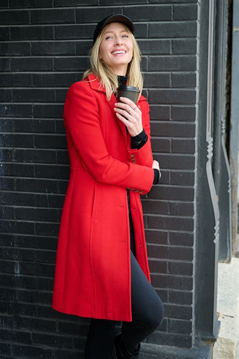 Cassie Kramer Women Select Chicago Select Model Management