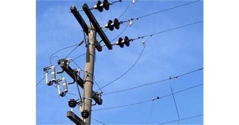 КЗК обвини поделение на ЧЕЗ в злоупотреба с господстващо положение