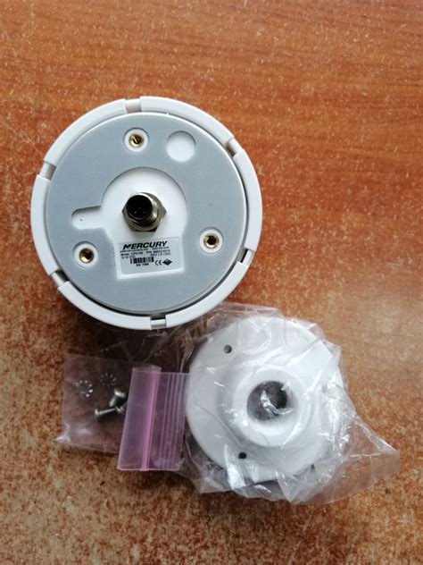 Mercury Marine Smartcraft Antena Gps 8m0024918 8m0091595 Za 3753 Zł Z