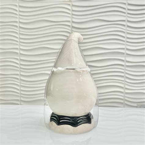 Magenta Other Johanna Parker Halloween Ghost Canister Poshmark