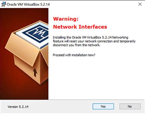 Converting A Vmware Vmx File For Use In Virtualbox The Automation Blog