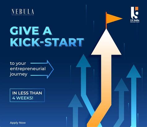 Us India Blockchain Council On Linkedin Christmas Boxingday Newyear