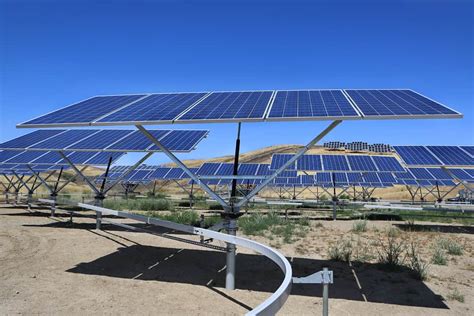 Exploring Community Microgrids Enhancing Localized Energy
