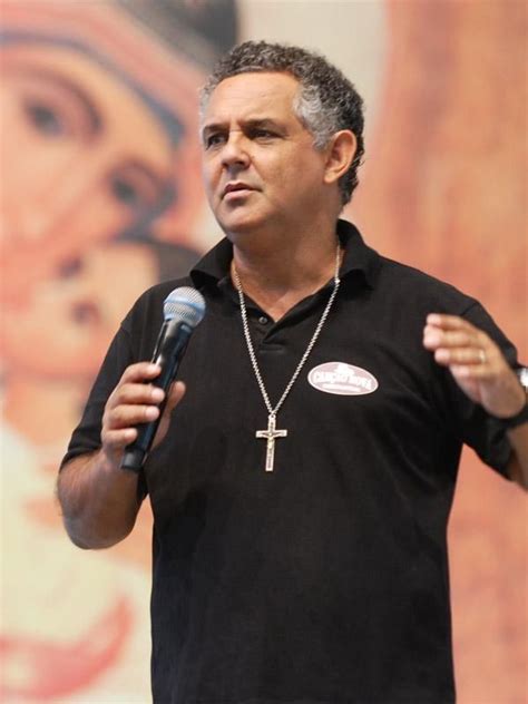 Nelsinho Corrêa LETRAS