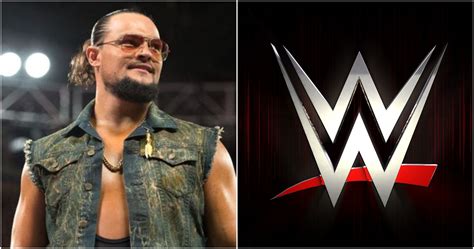 Bo Dallas WWE Future Speculation Revealed