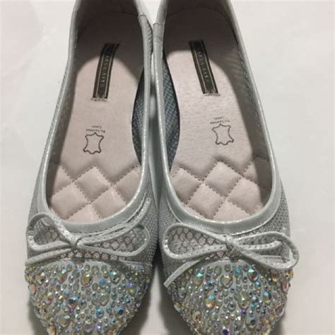 Shoe Womens Fashion Footwear Shoe Inserts On Carousell