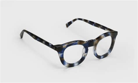 Profuse Reading Glasses Eyebobs