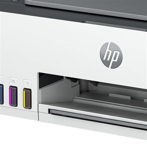 Ripley IMPRESORA MULTIFUNCIONAL HP SMART TANK 580 TODO EN UNO INALÁMBRICA