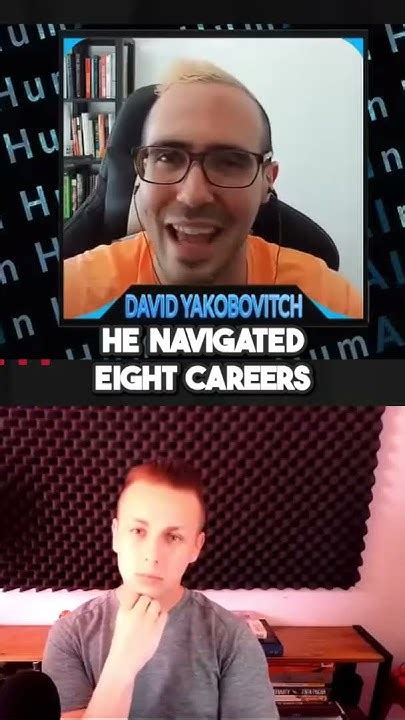 Secret To Futureproofing Your Career With Data Science Youtube